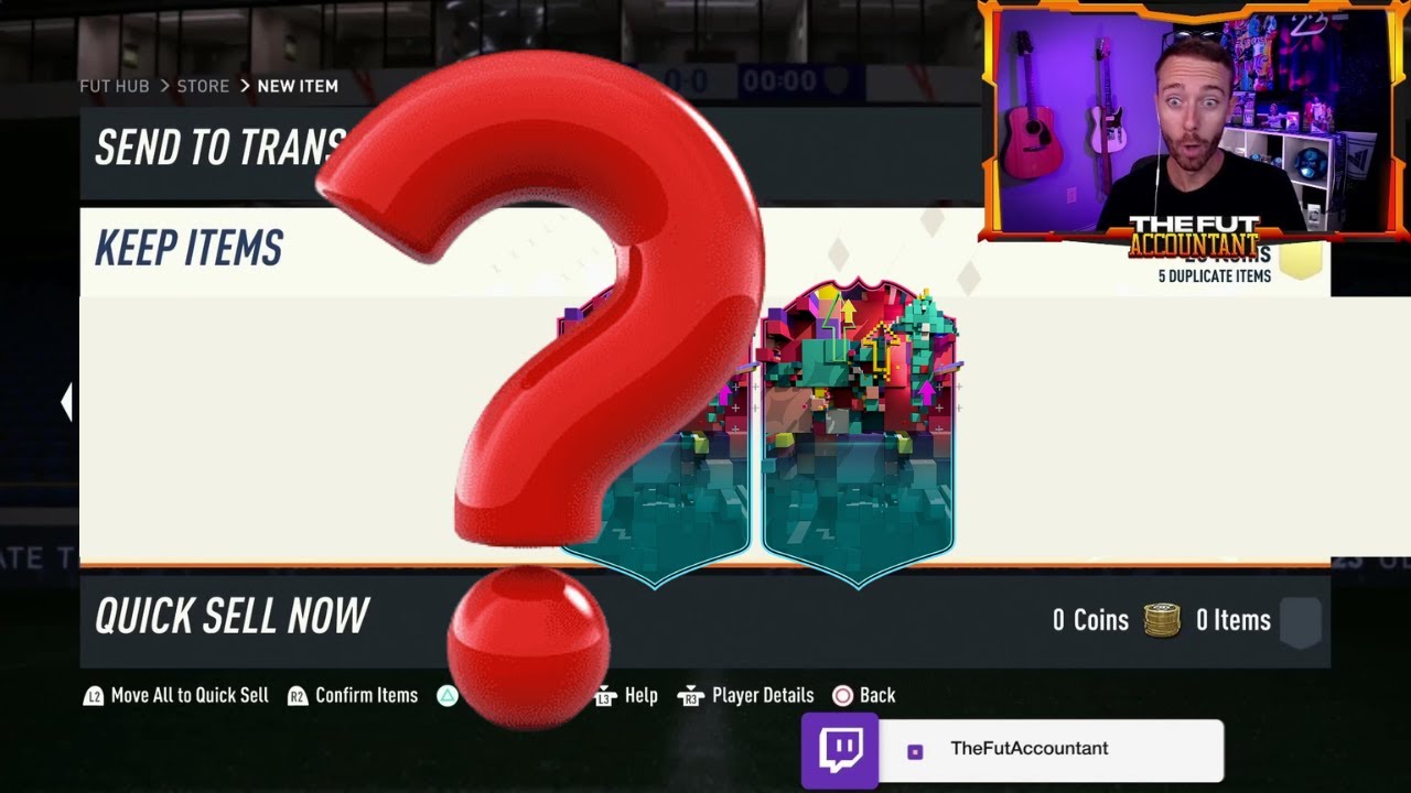 Saved Packs VS Level Up Team 2! - YouTube