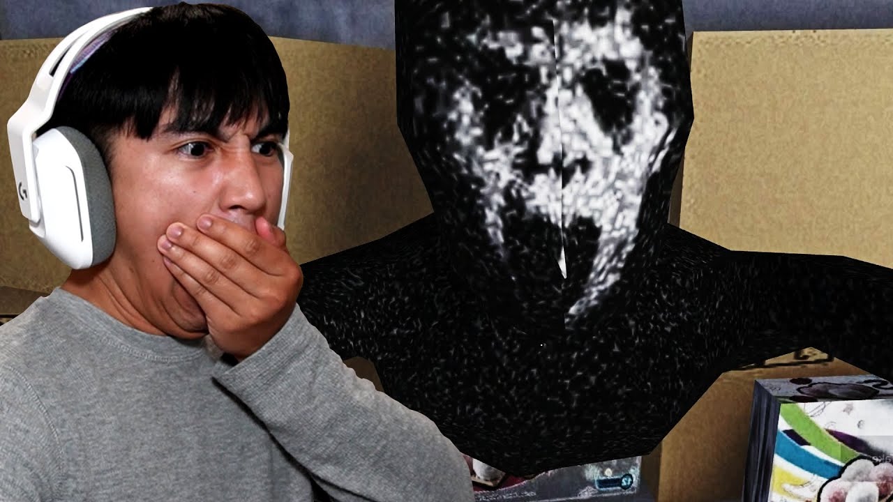 Roblox Short Creepy Stories Night Shift Youtube