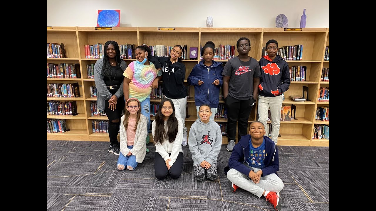 WGMS News - October 10th 2022 - YouTube