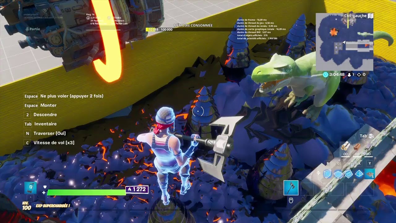 LIVE OKLM CHILL - YouTube