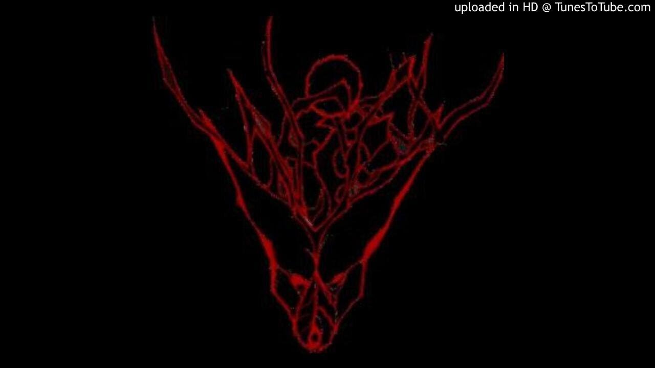 Weverin - Depart Unto the Fountains of the Dead - YouTube