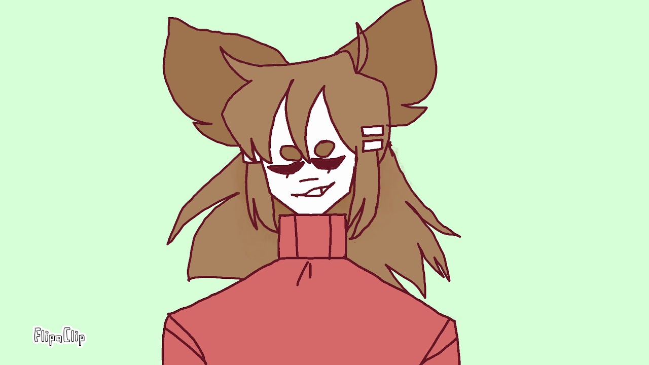 Map part 5 - YouTube