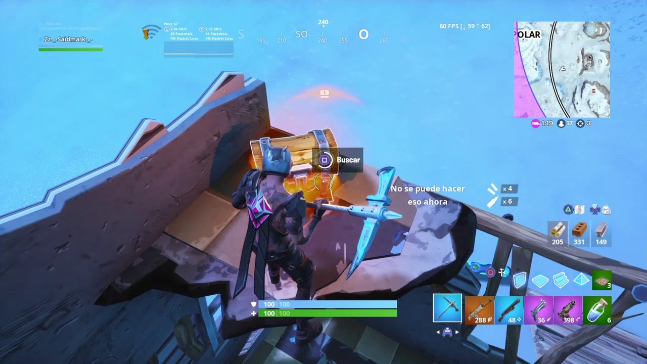 Victoria final "TENSO" - YouTube