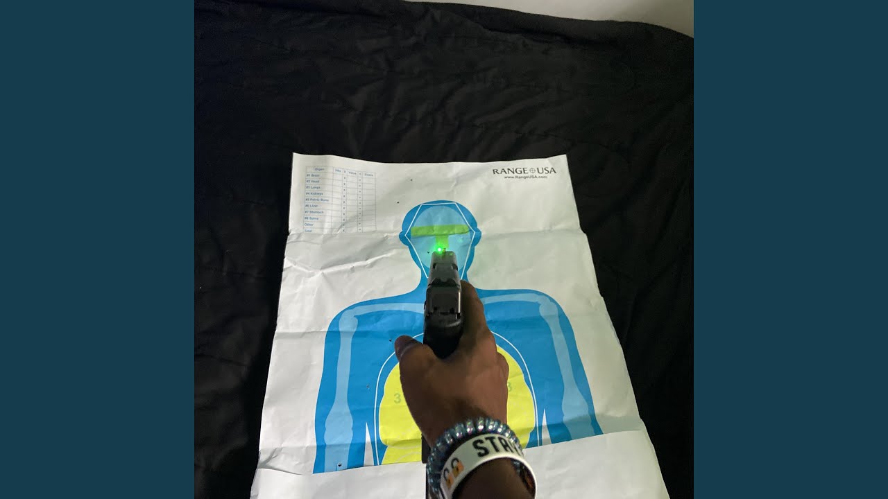 Kevin Heart - YouTube Music