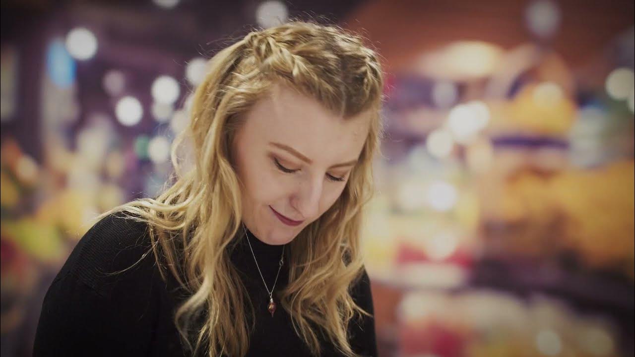 G.Mondini - Paperseal® MAP - Long Version - YouTube