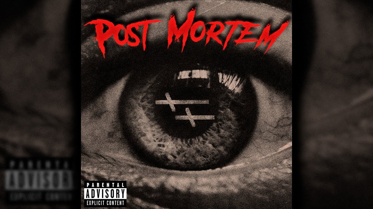 [FREE] PHILLY LOOP KIT/SAMPLE PACK - ''POST MORTEM'' (SKRILLA, CHUCKYY, OT7QUANNY) - YouTube