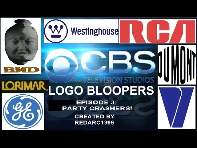 Sarkor Tvfinal Logo 1