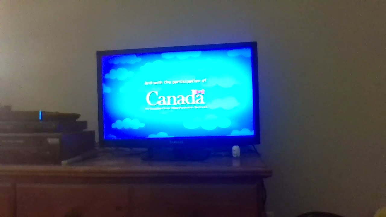 The Amazing Splashinis Youtube Version - YouTube