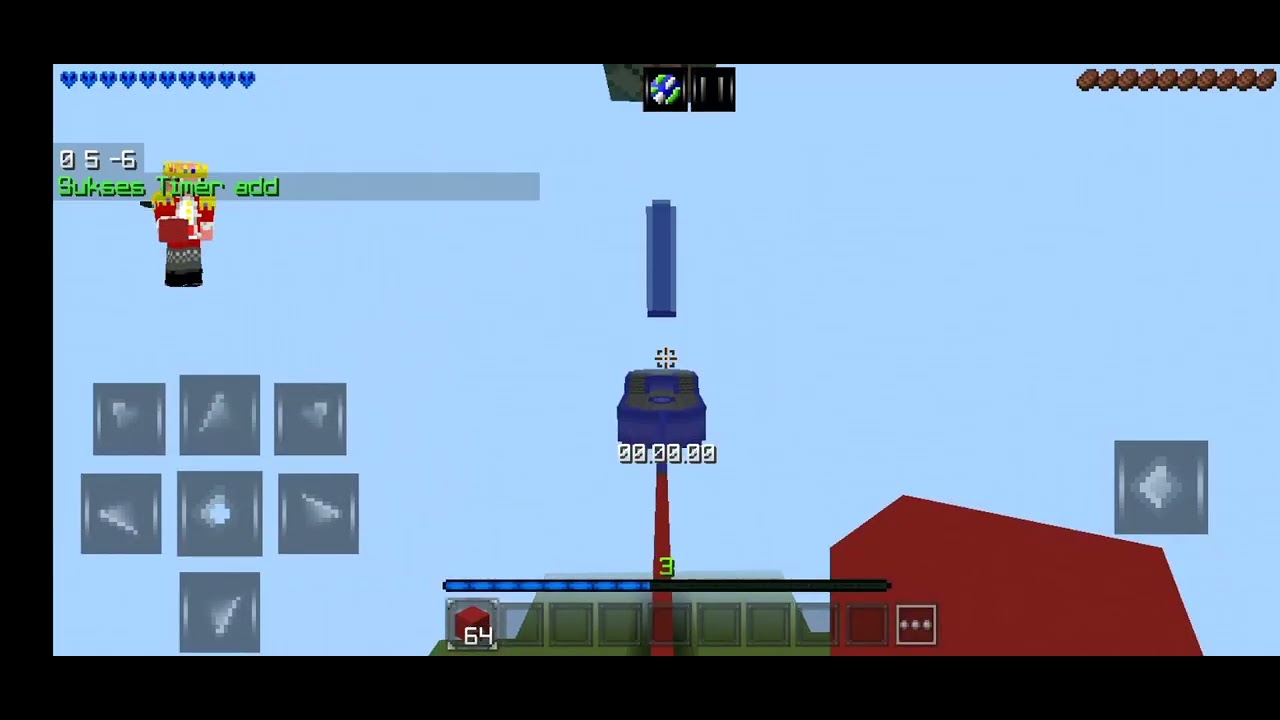 Added some new little tweaks - YouTube