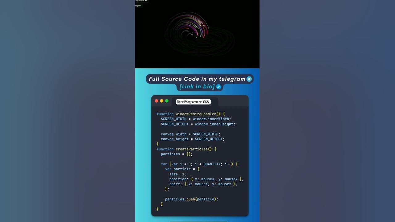 Animated Cursor Python Coder Programminglanguage Java Php Youtube