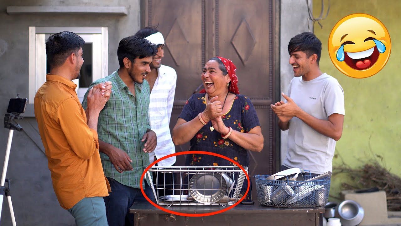 No Sound Funny Challenge...(Impossible!) 😂 - YouTube