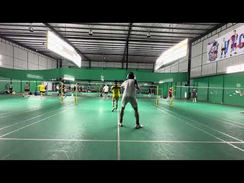 PS Poom Job … at is 13/04/24 - YouTube