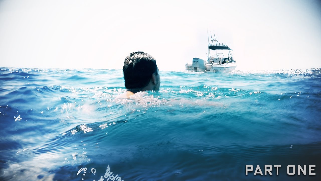 National geographic solo lost at sea - psawecruise National geographic solo lost at sea - psawecruise