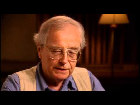 Ralph Metzner: My experience of injecting DMT - YouTube