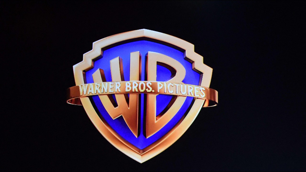 Warner Bros. Pictures / Plan B Entertainment / Kate Street Picture ...