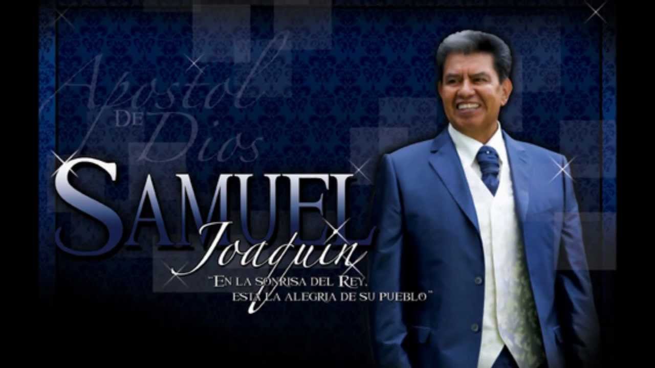 LLDM GDL, Jal. Garantía de Salvación - YouTube