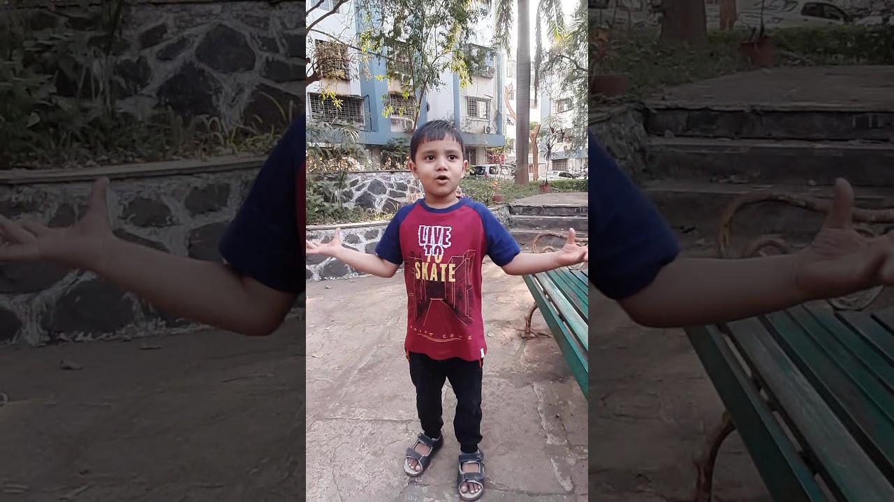 Poem For Nursery YouTube poem-for-nursery-youtube