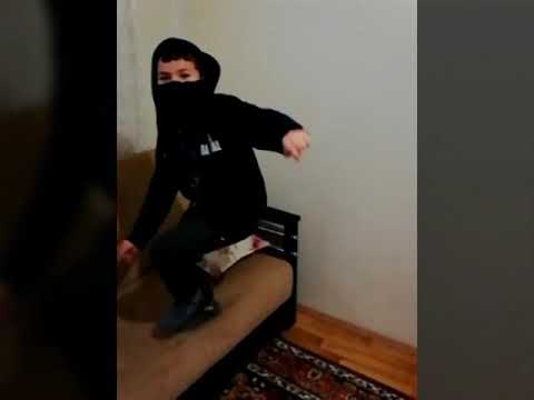 GELECEĞİN (PÖH) - (JÖH) 'Ü