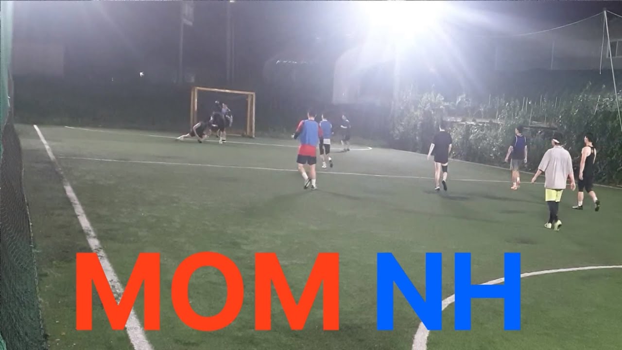 YJ GAME 24-723F (2) - YouTube