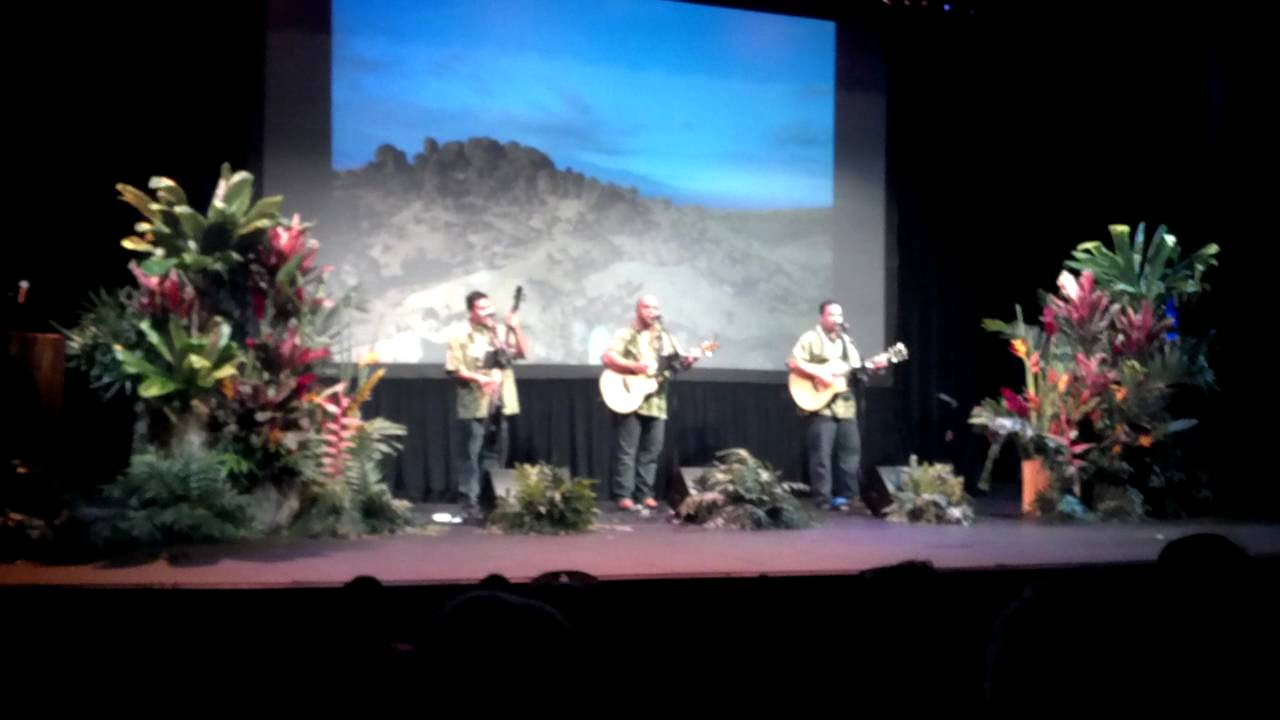 hawaiian-spanish-song-unsure-of-title-youtube