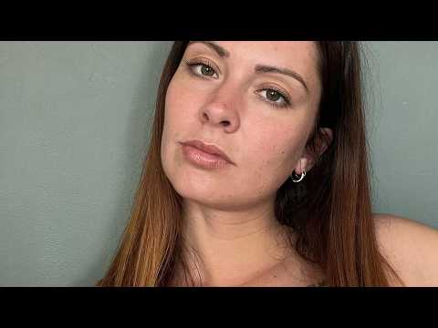 4K Lululemon Activewear Try On Haul | BBW SSBBW Curvy Latina Mature Fashion