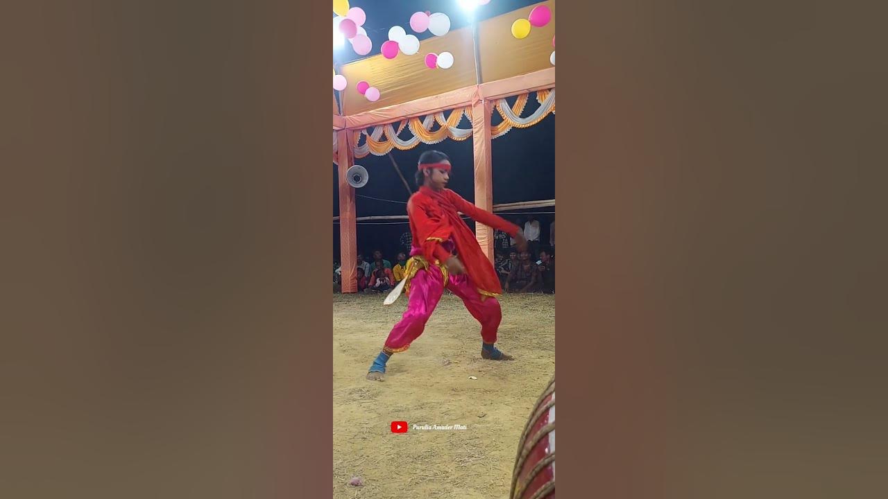 Sunita Mahato 🔥 Short Video... - YouTube