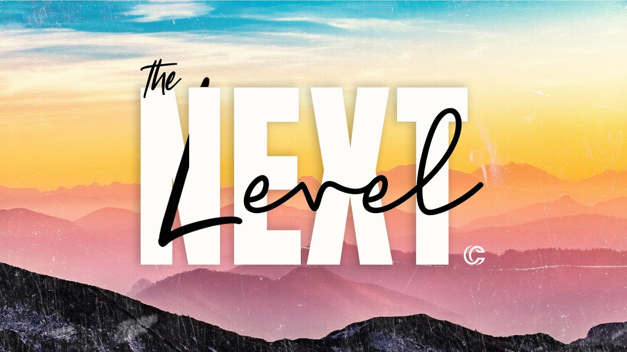 Next Level Living - YouTube