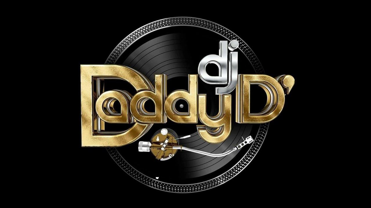 Top LatinoMix 2019 Megamix DJ Daddy D' from madison Wisconsin!! - YouTube