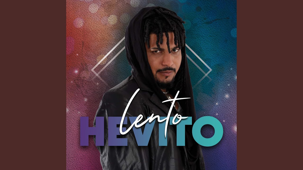 Lento - YouTube Music
