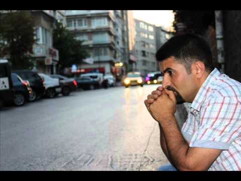 CELAL YARICI SENMiSSiN