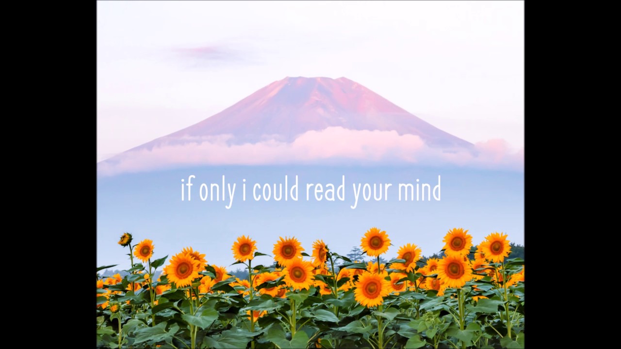 Tame Impala - Love/Paranoia [lyrics] - YouTube