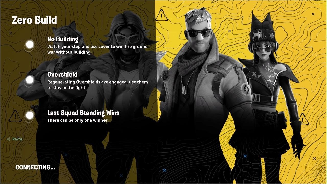 X- Ray and Meow carry me to Victory ?????Meow calls me a Bot ! - YouTube