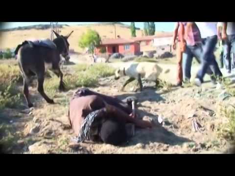 Haymana,lı ozan ahmet demir bekes memo 2013 yeni klip