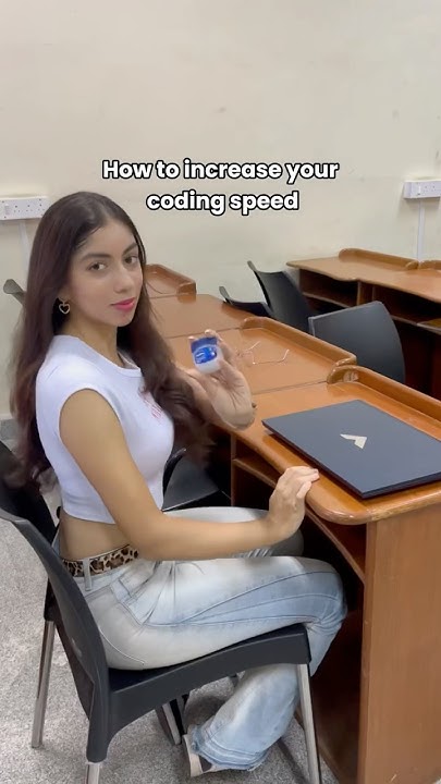 Subscribe for more coding tips⬆️ #trending #viral #coding #university - YouTube