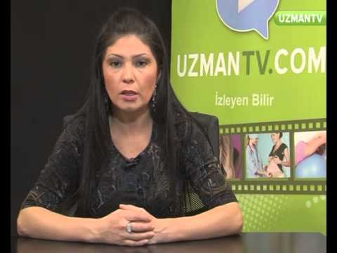 Rüyada düğün görmek ne anlama gelir?