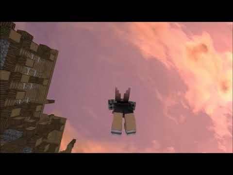 Top 5 Minecraft King Apdo songs - YouTube