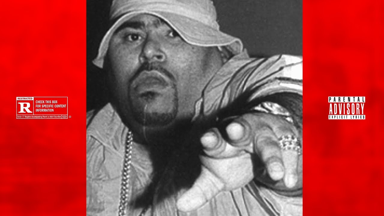Big Pun X Cypress Hill Type Beat Humble Old School Rap Instrumental