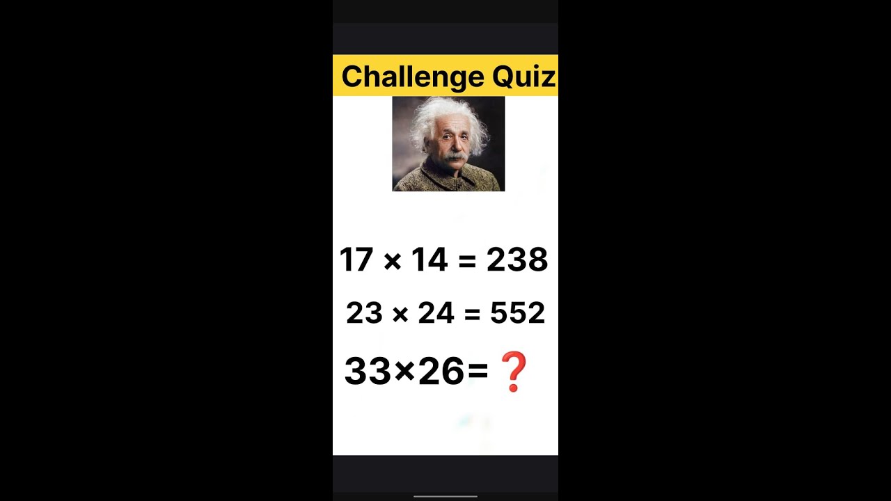 Who's the smartest? Join the LIVE Quiz game Battle Now🏆🧩 - YouTube