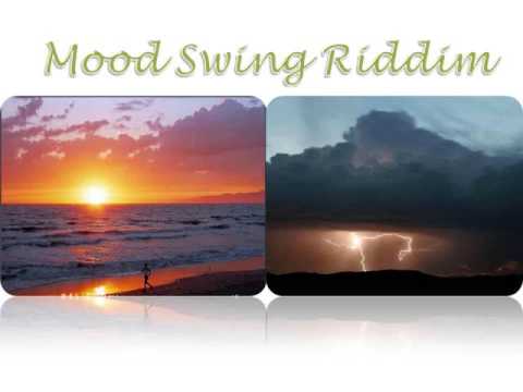 Mood swing Riddim MIX - YouTube