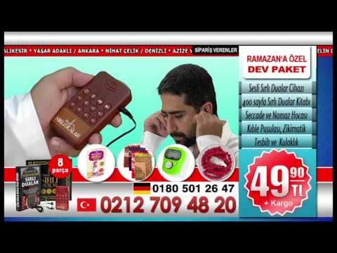ramazanpaketi 15dk4820