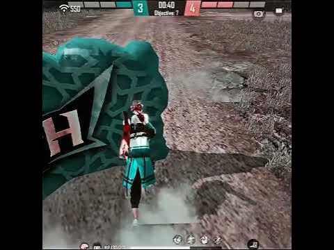 Free Fire %F0%9F%A5%80 %23freefire %23freefireindia %23freefirevideo ...