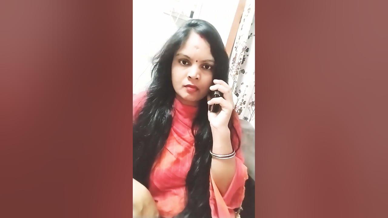 Kahan Se Bol Rahe Ho comedy new YouTube kahan-se-bol-rahe-ho-comedy-new-youtube