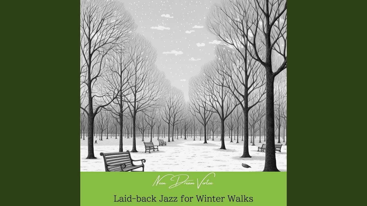 Frozen Secrets of Winter (Key Db Ver.) - YouTube