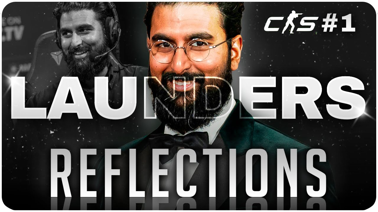 Think I Smoked Myself Stupid!? First 2,000 Csgo Hours in KZ ...