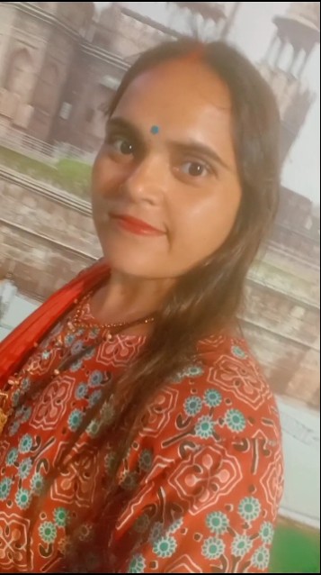 #youtubeshorts #song #hindilovesong #treding #mamta&mahto - YouTube