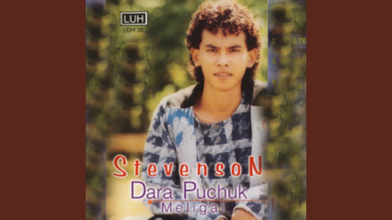 Teperasa Aku Suba - YouTube Music