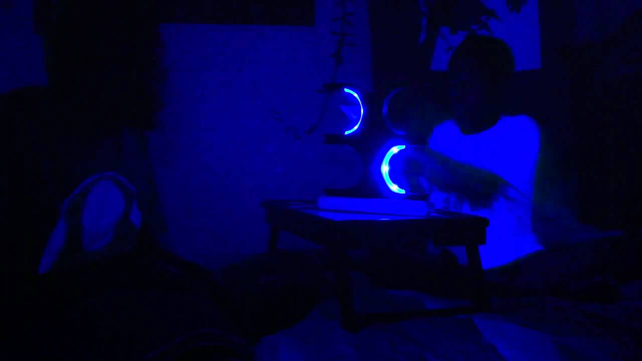 Loopz Memory Game (Part 3 of 3) - Pascal Garoute vs. Claude Garoute ...