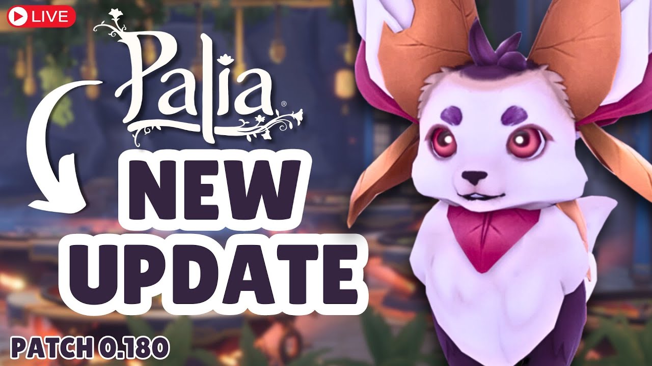 🔴~PALIA~ MANSION HOUSE LAYOUT// BUILDING BLOCKS, 2 STORY HARVEST HOUSE ...