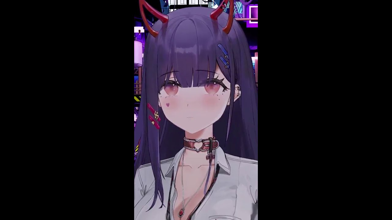 Numi LEAKS Her HEIGHT... #shorts - YouTube