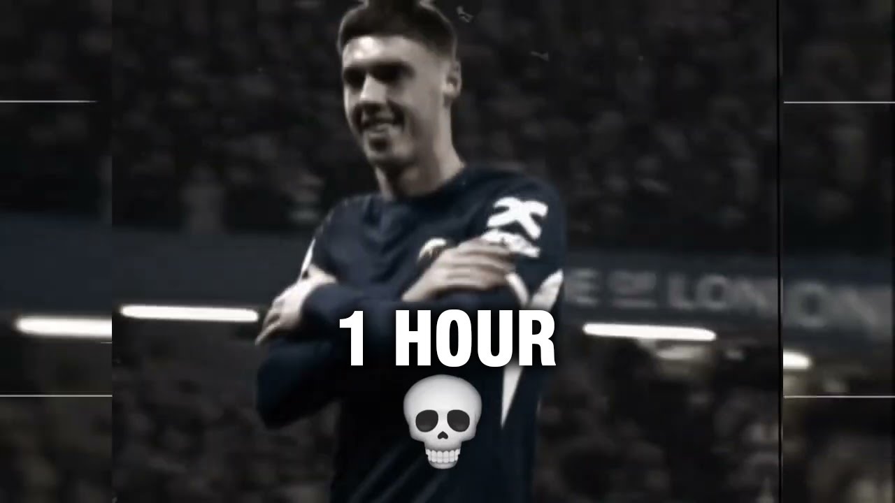 [1 hour] EL ACABADO FUNK - MRR - YouTube